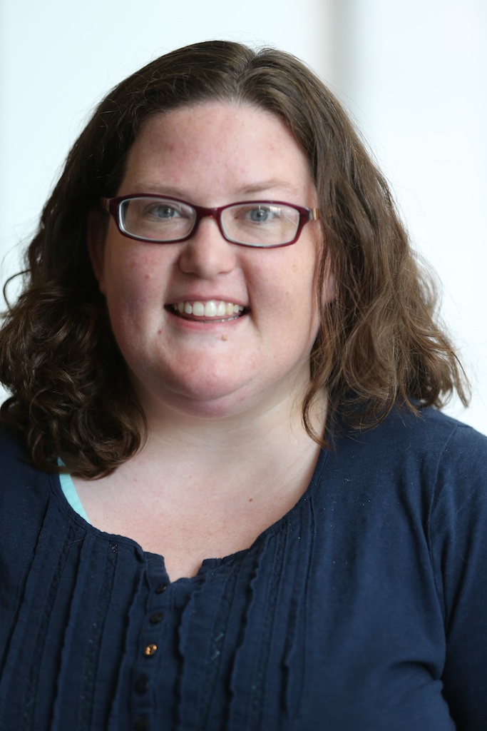 Sara Sutter's Instagram, Twitter & Facebook on IDCrawl