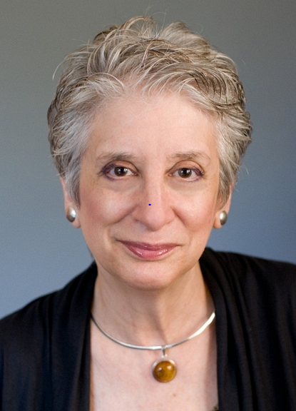 Real presence - The Presbyterian Outlook