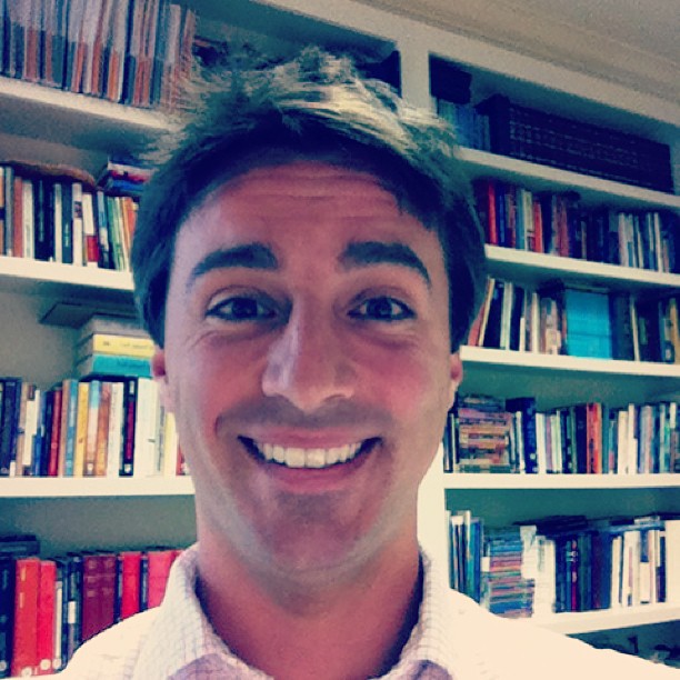 Why do you all wear it? - The Presbyterian Outlook