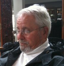 A time to speak, a time to heal - The Presbyterian Outlook