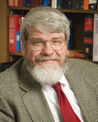 The self-binding God: The divine covenant and the Christian life - The ...