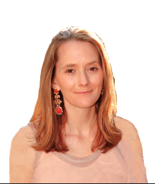 On the corner of tall privilege and humble discipleship - The ...