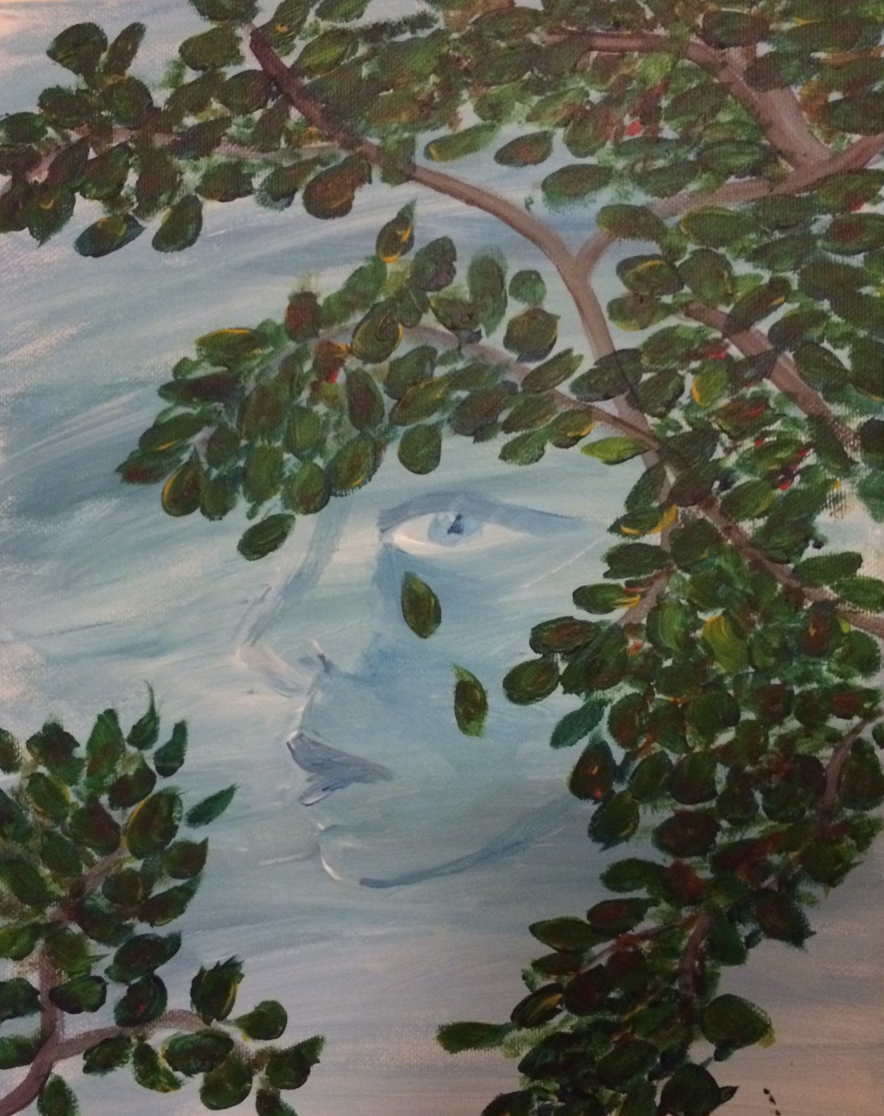 Recreating worship - The Presbyterian Outlook