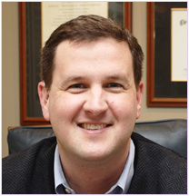 Kitchen Table Giving: Reimagining How Congregations Connect With Their ...