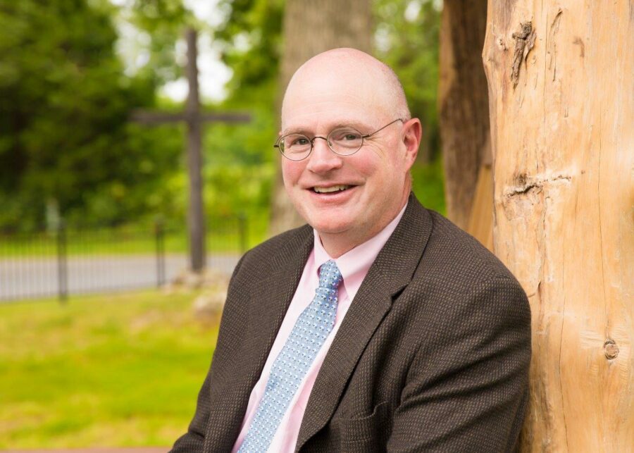 After Evangelicalism: The Path to a New Christianity - The Presbyterian ...