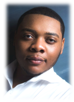 One Place Live (Tasha Cobbs) - The Presbyterian Outlook