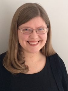 Nones and dones find God-breathed belonging - The Presbyterian Outlook