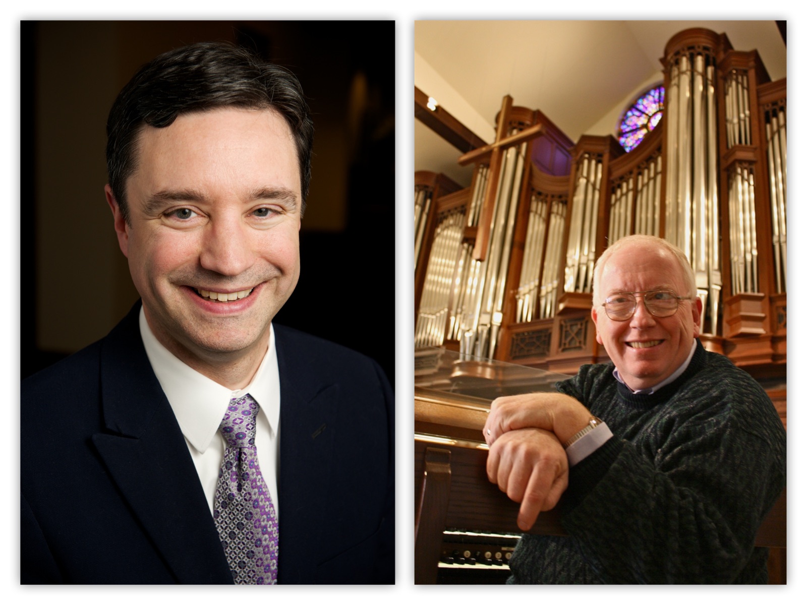 A time for caution, truth-telling and grace - The Presbyterian Outlook