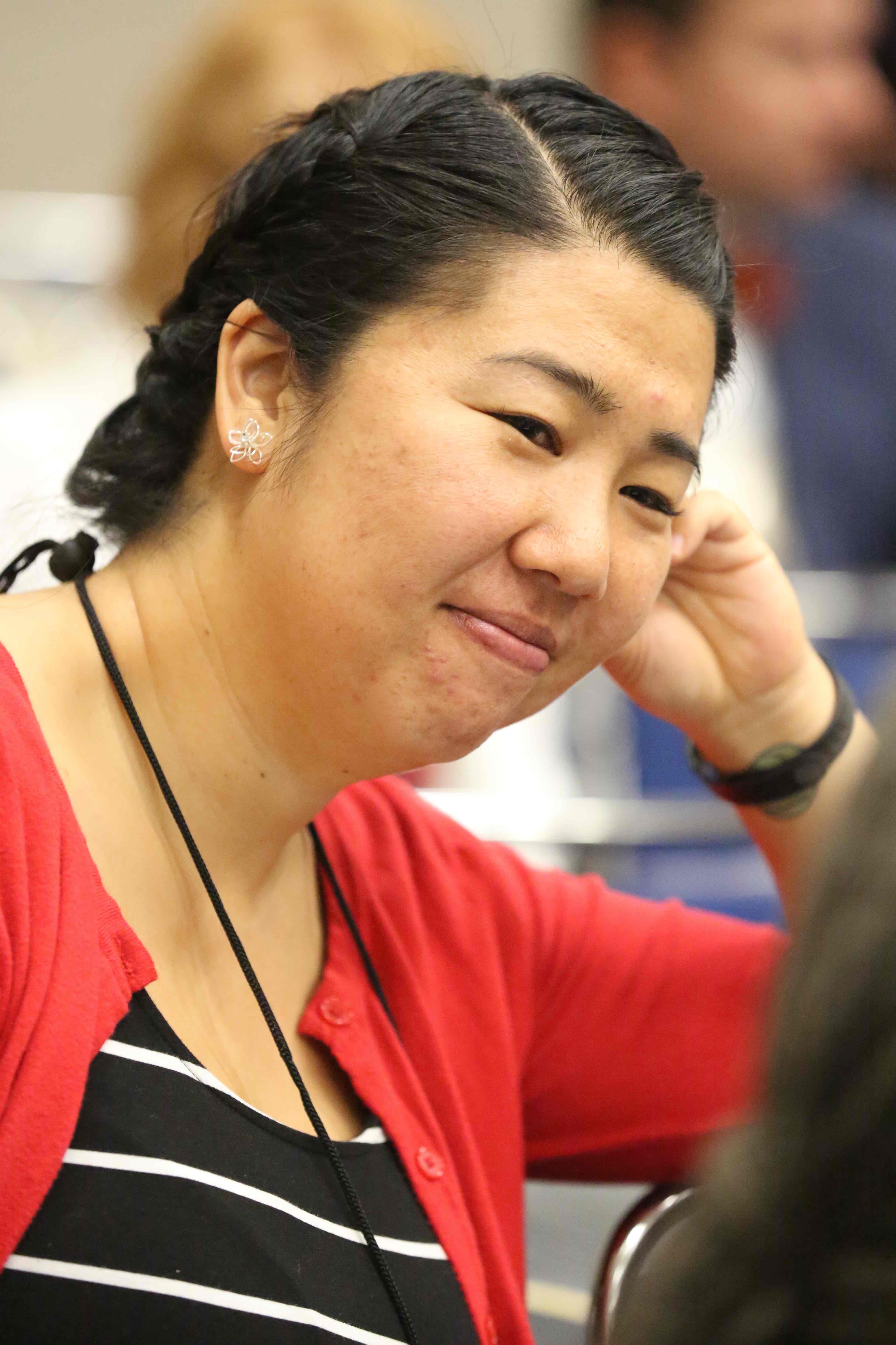 Mid councils committee votes to keep current synod boundaries - The ...