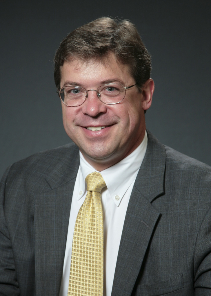 How to Survive a Church Building Project - The Presbyterian Outlook