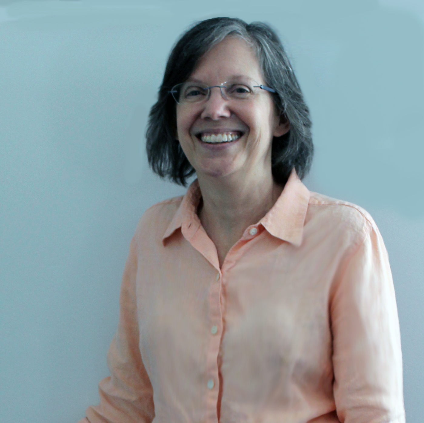 Called to serve: Presbyterians in the public square - The Presbyterian ...