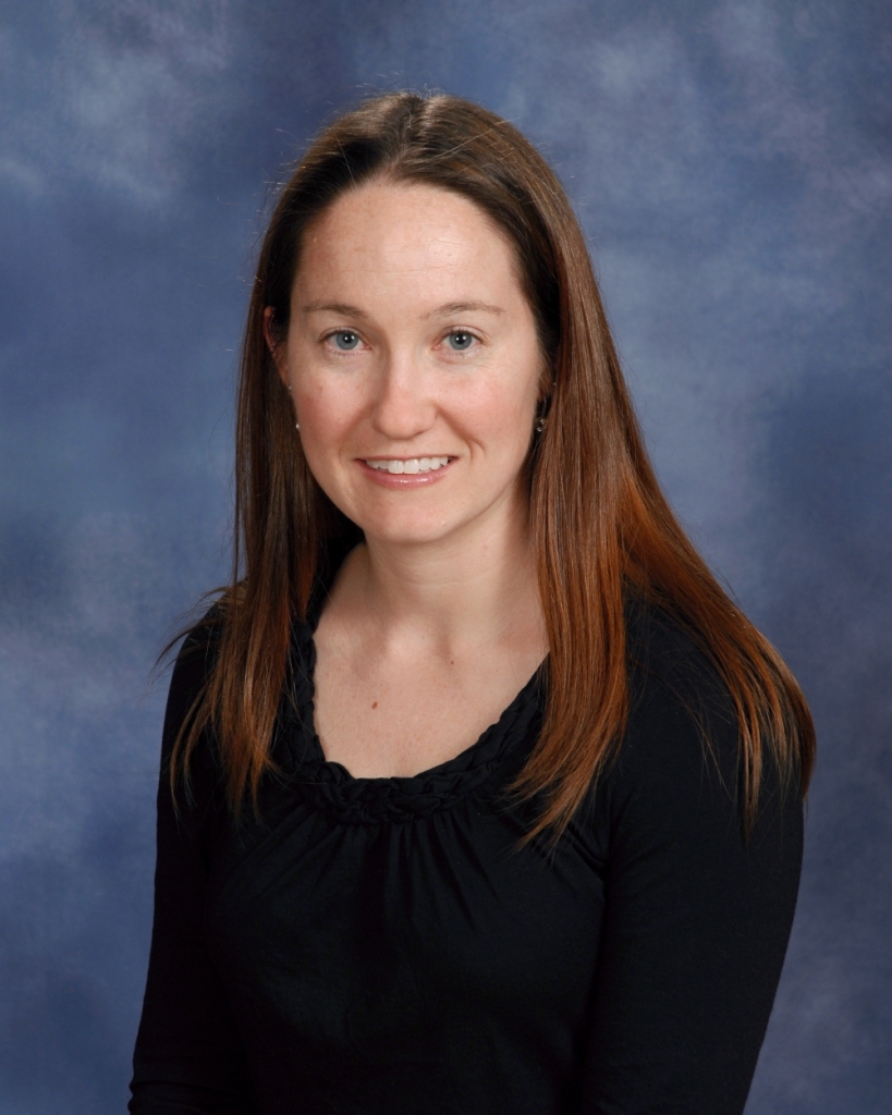 God at work in 2016 … and way before that - The Presbyterian Outlook