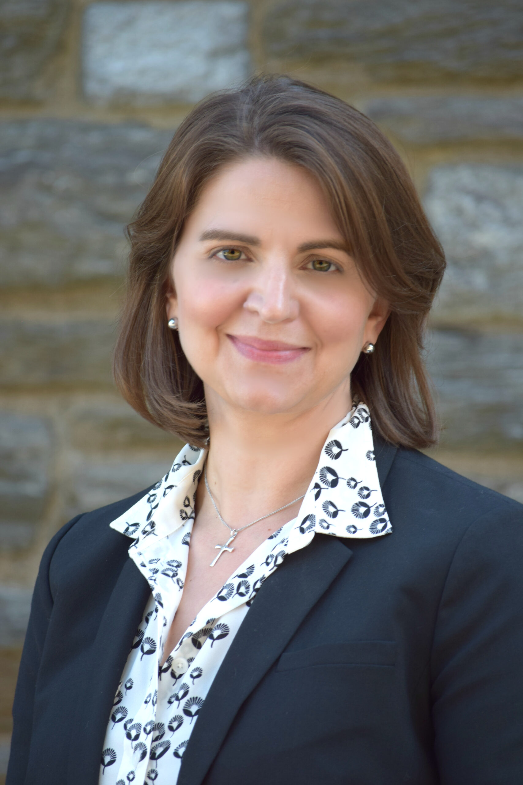 Equipping children, parents and congregations for the journey of faith ...