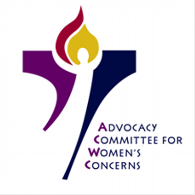 REAC and ACWC Call to Action: Honoring the lives of Ahmaud Arbery ...