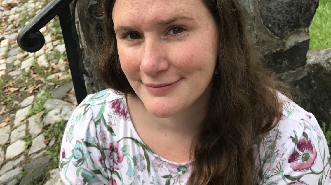 Dissent and depravity - The Presbyterian Outlook