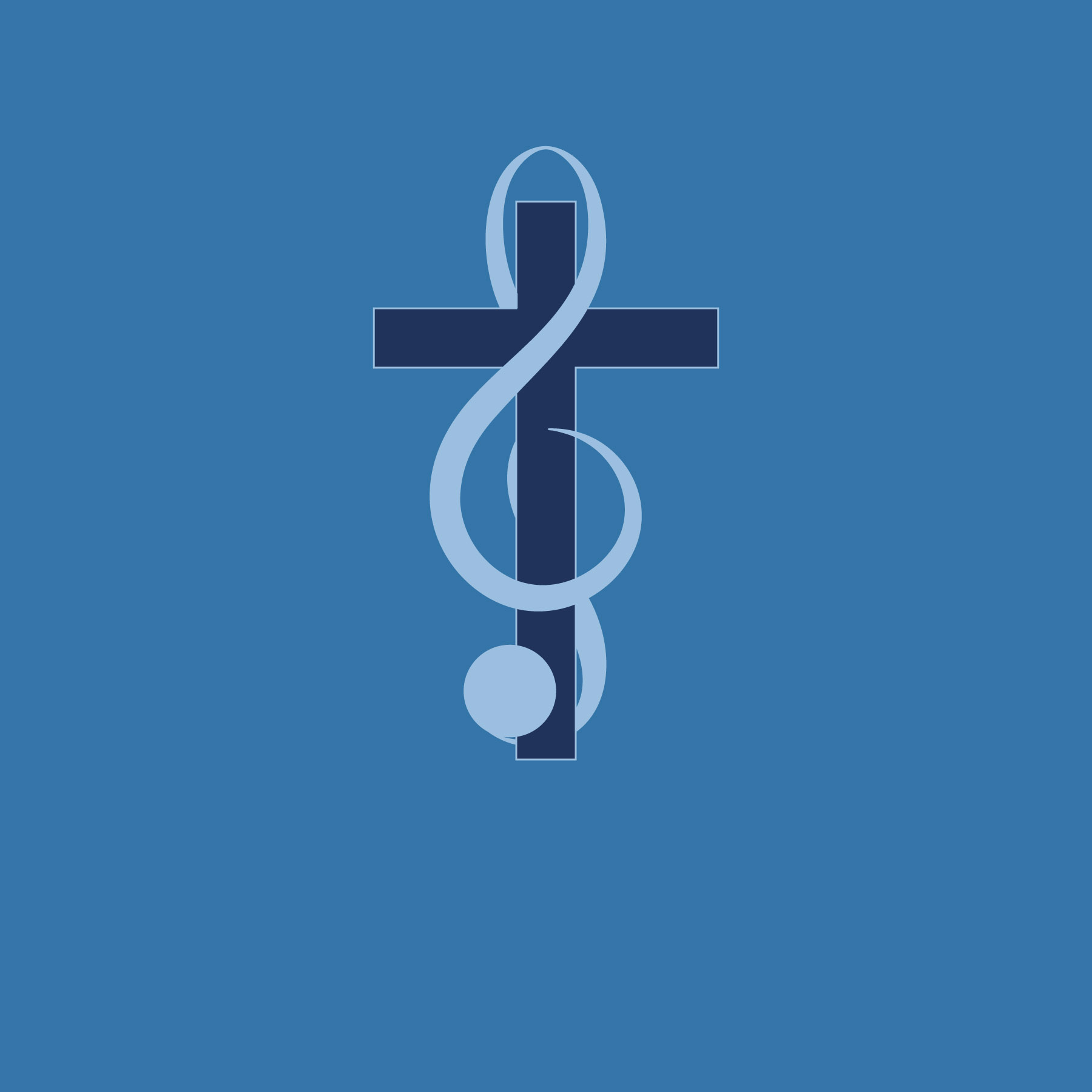 Music with a mission - The Presbyterian Outlook