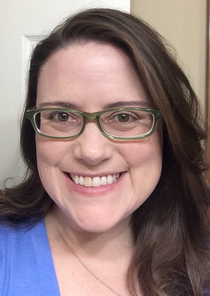 Confessions of a GA exhibitor - The Presbyterian Outlook