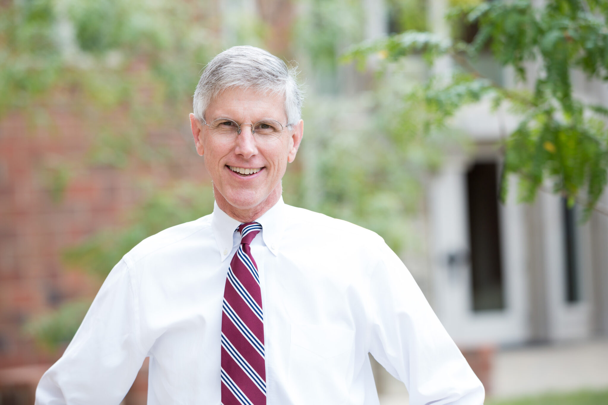 In the Meantime: Sermons for this Time Between the Times - The ...