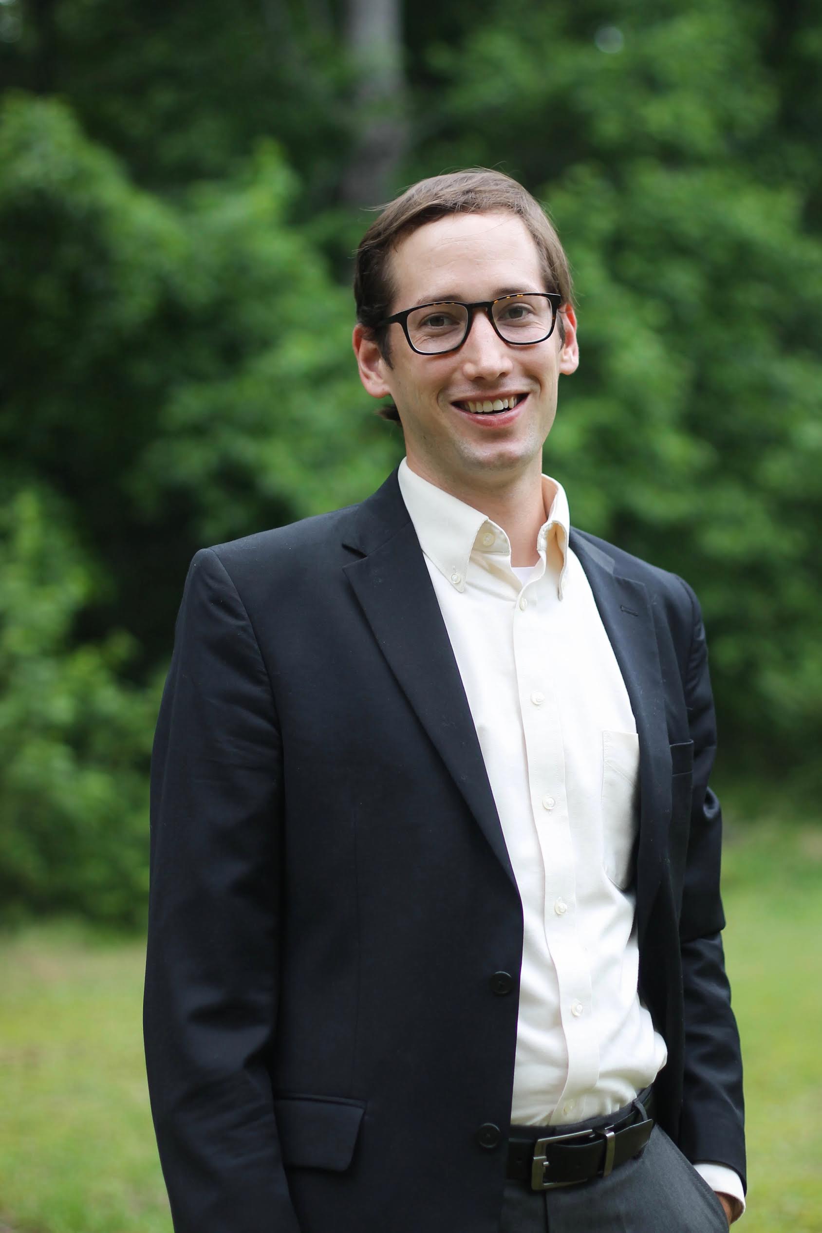 Organizational imagination: The practical wisdom for communities in ...