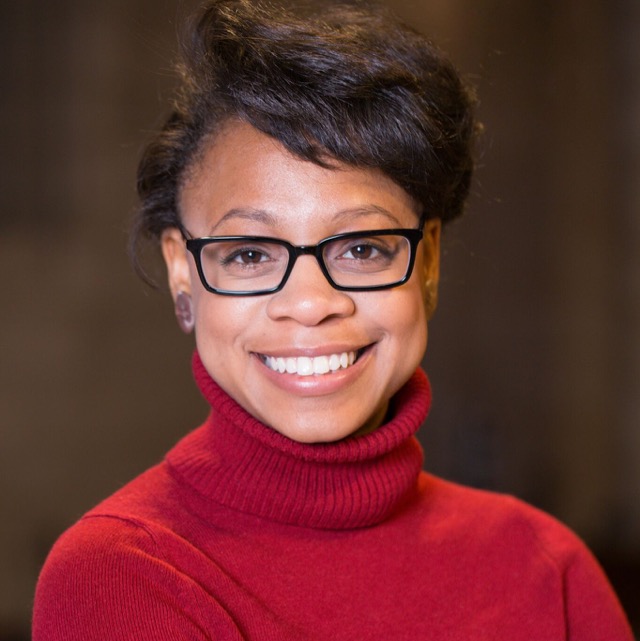 The core of stewardship is love - The Presbyterian Outlook