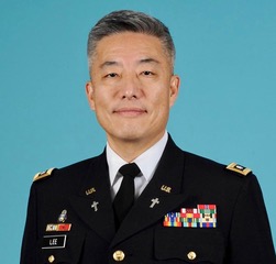 Combat veterans, post-traumatic growth and the role of the church - The ...