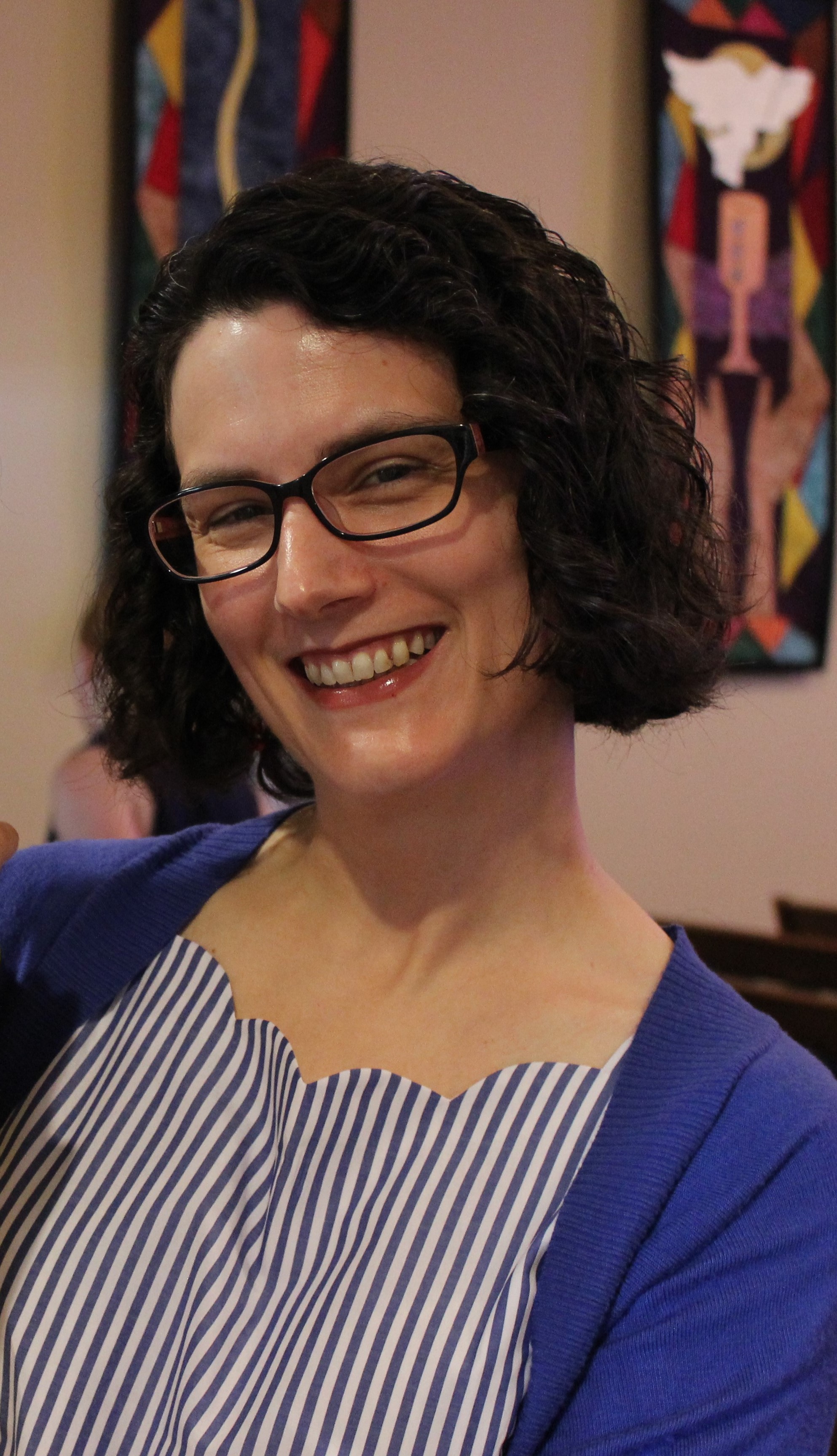 Leading Lives that Matter: What We Should Do and Who We Should Be (2nd ...