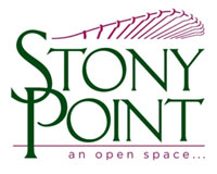 Discussion continues on the future of Stony Point Center - The ...