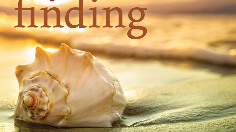 The Practice of Finding - The Presbyterian Outlook