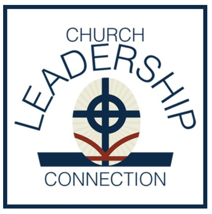 Church Leadership Connection to get an overhaul - The Presbyterian Outlook