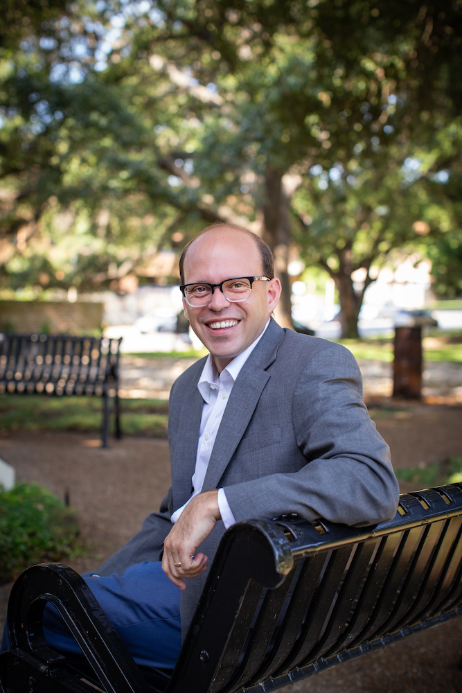 A snapshot of bivocational ministry - The Presbyterian Outlook