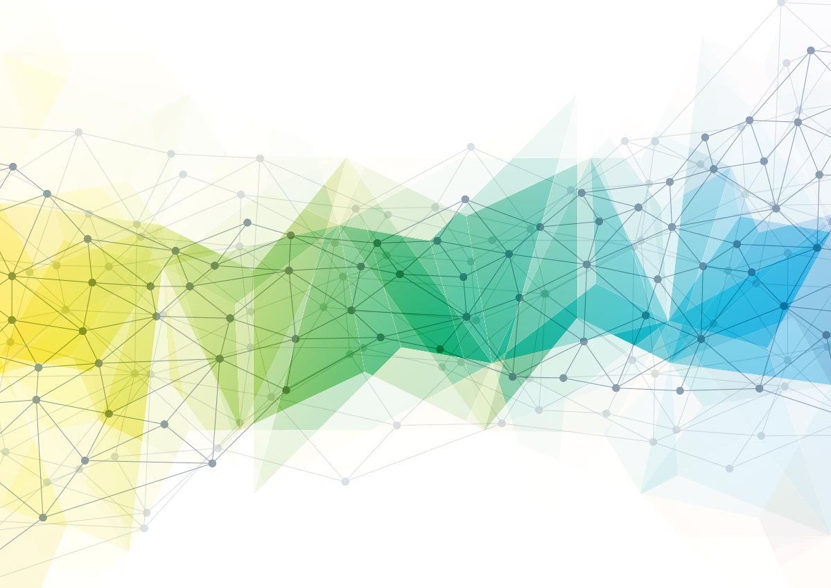 The difference between triangles and triangulation: Family systems ...