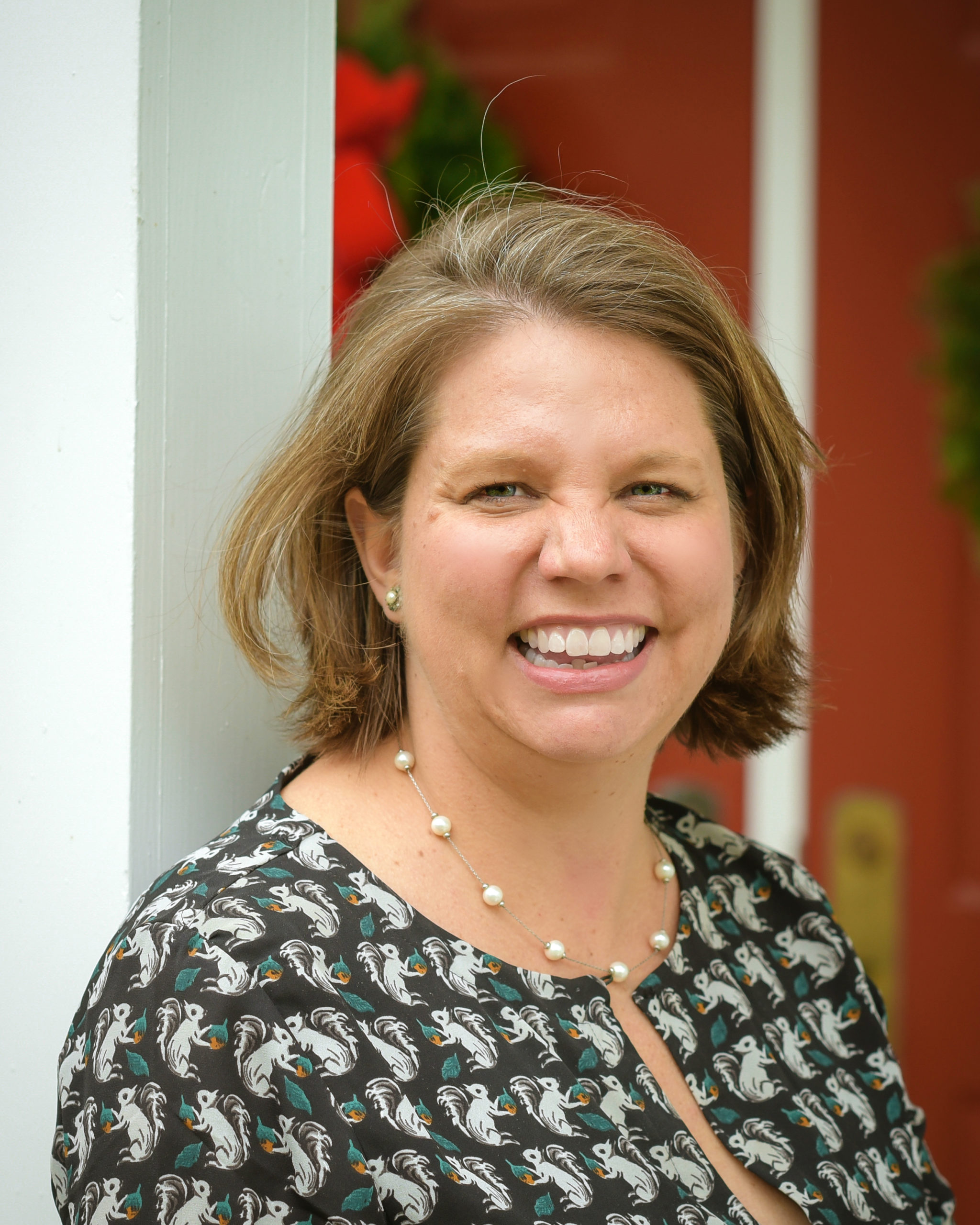 Staycation Bible School 2020: Feet that follow - The Presbyterian Outlook