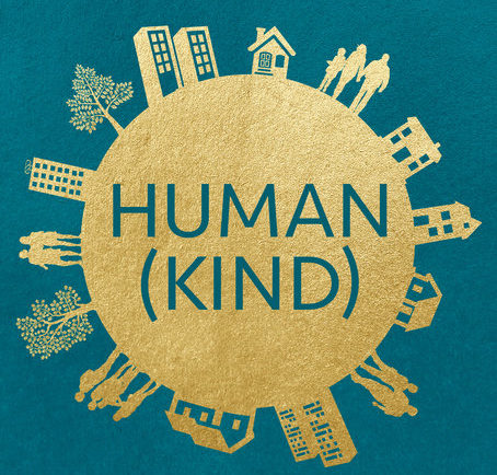 Human(Kind): How Reclaiming Human Worth and Embracing Radical Kindness ...