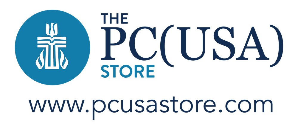 Holy Imagination + Race: How the Church Can Be a Healing Force in ...