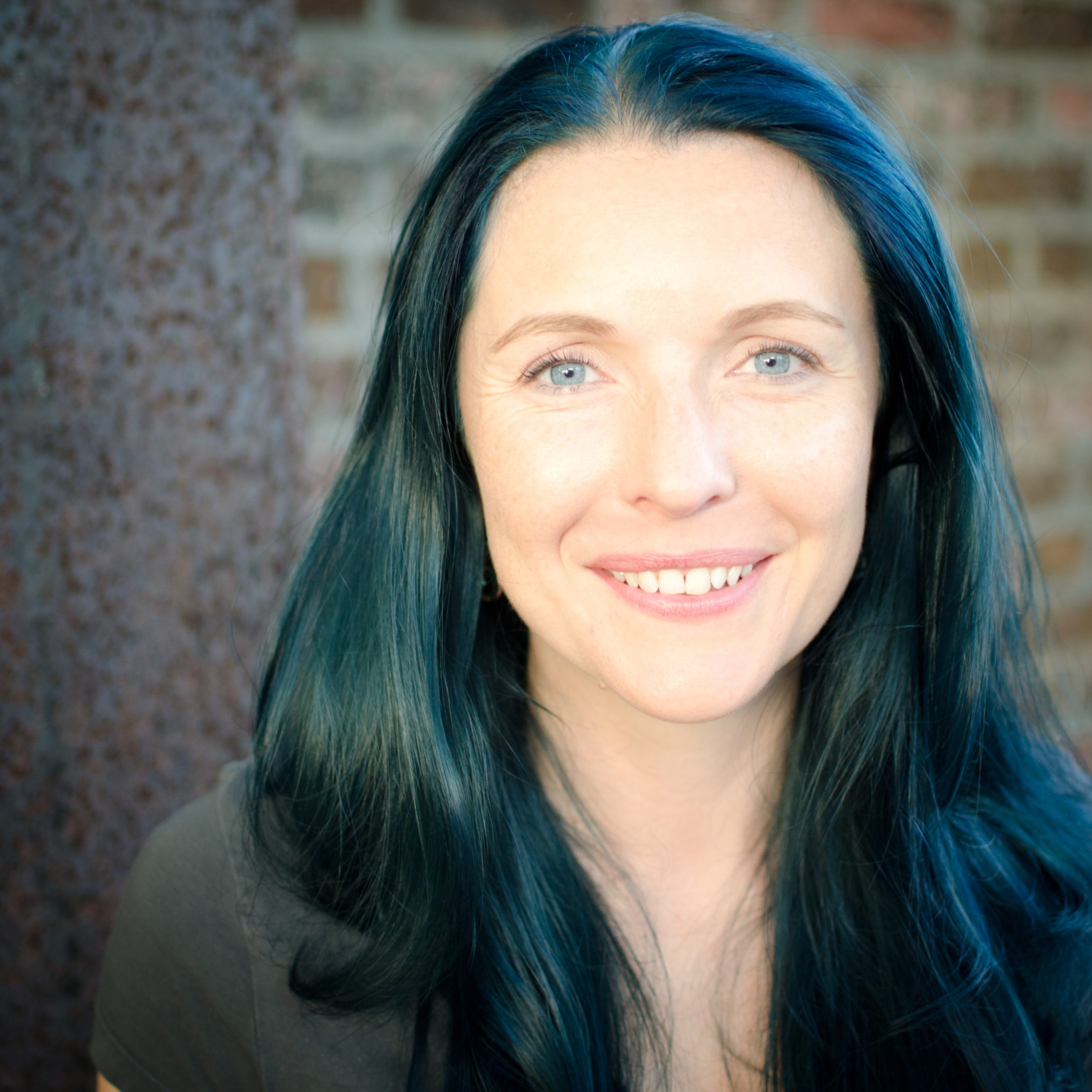 Social listening as a ministry practice - The Presbyterian Outlook