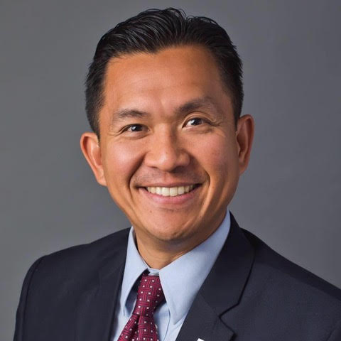 Patience: The longsuffering fruit of the Spirit - The Presbyterian Outlook