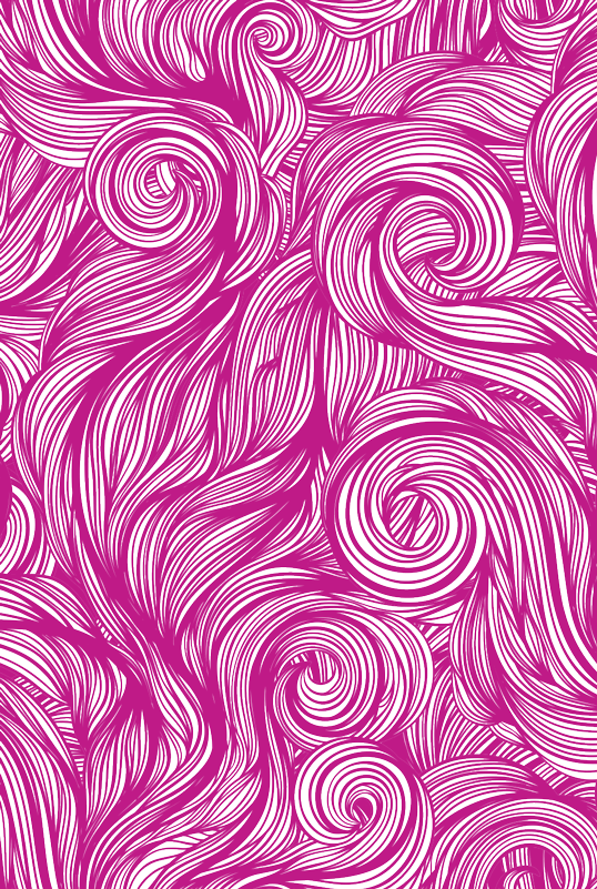 Making way for a new creation: Adaptive leadership, Jesus and the ...