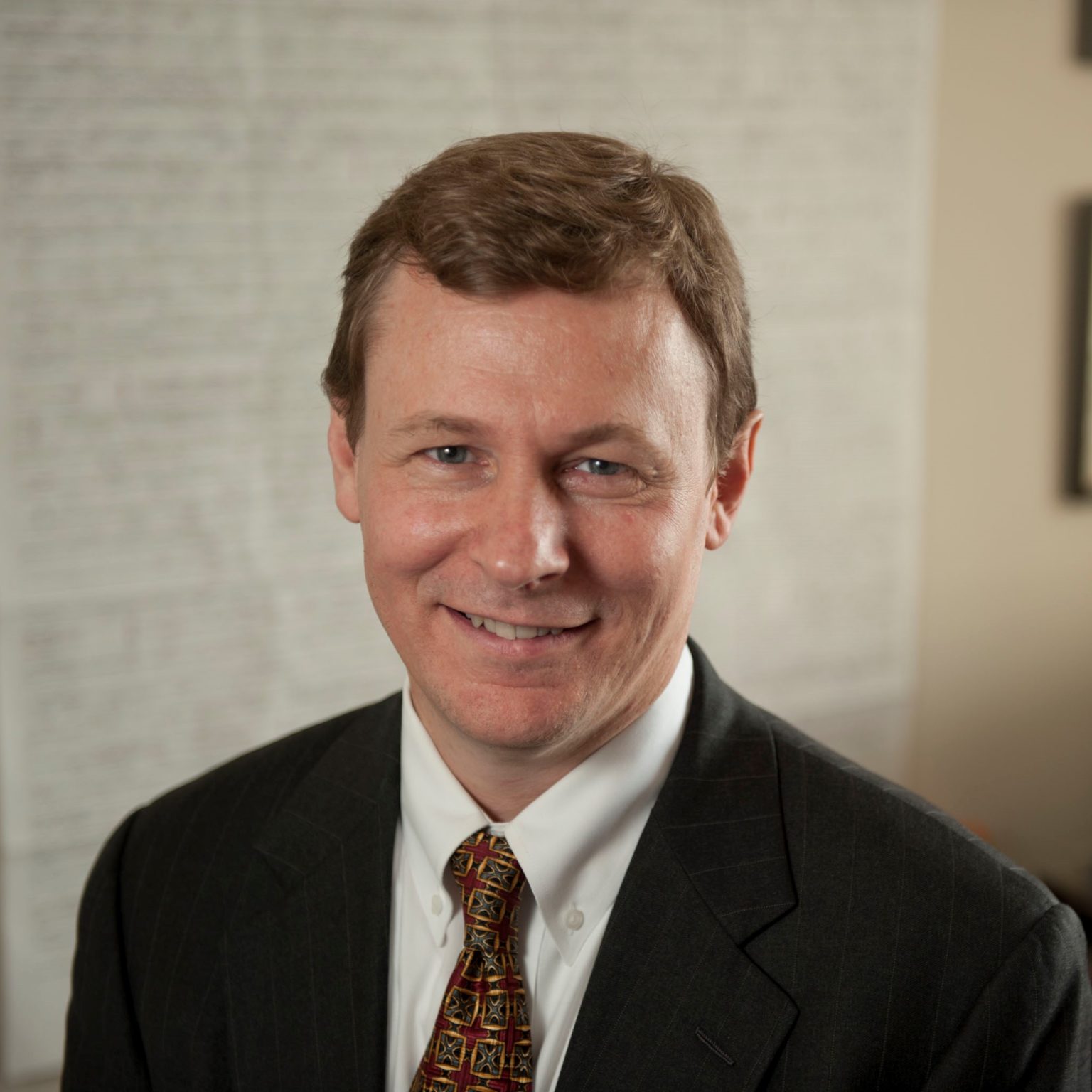 Thoughts on innovation from a change skeptic - The Presbyterian Outlook