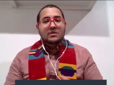 Breaking: Nashville School Shooting - Shooter is bio woman who claimed ...