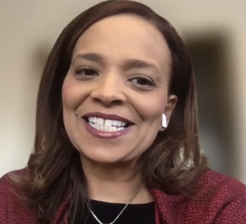 Presbyterian committee recommends denominational divestment from five ...