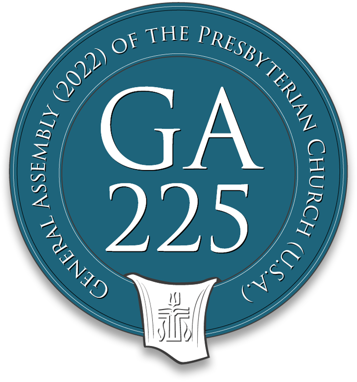 Get ready for General Assembly 2022: 6 big-picture updates you will ...