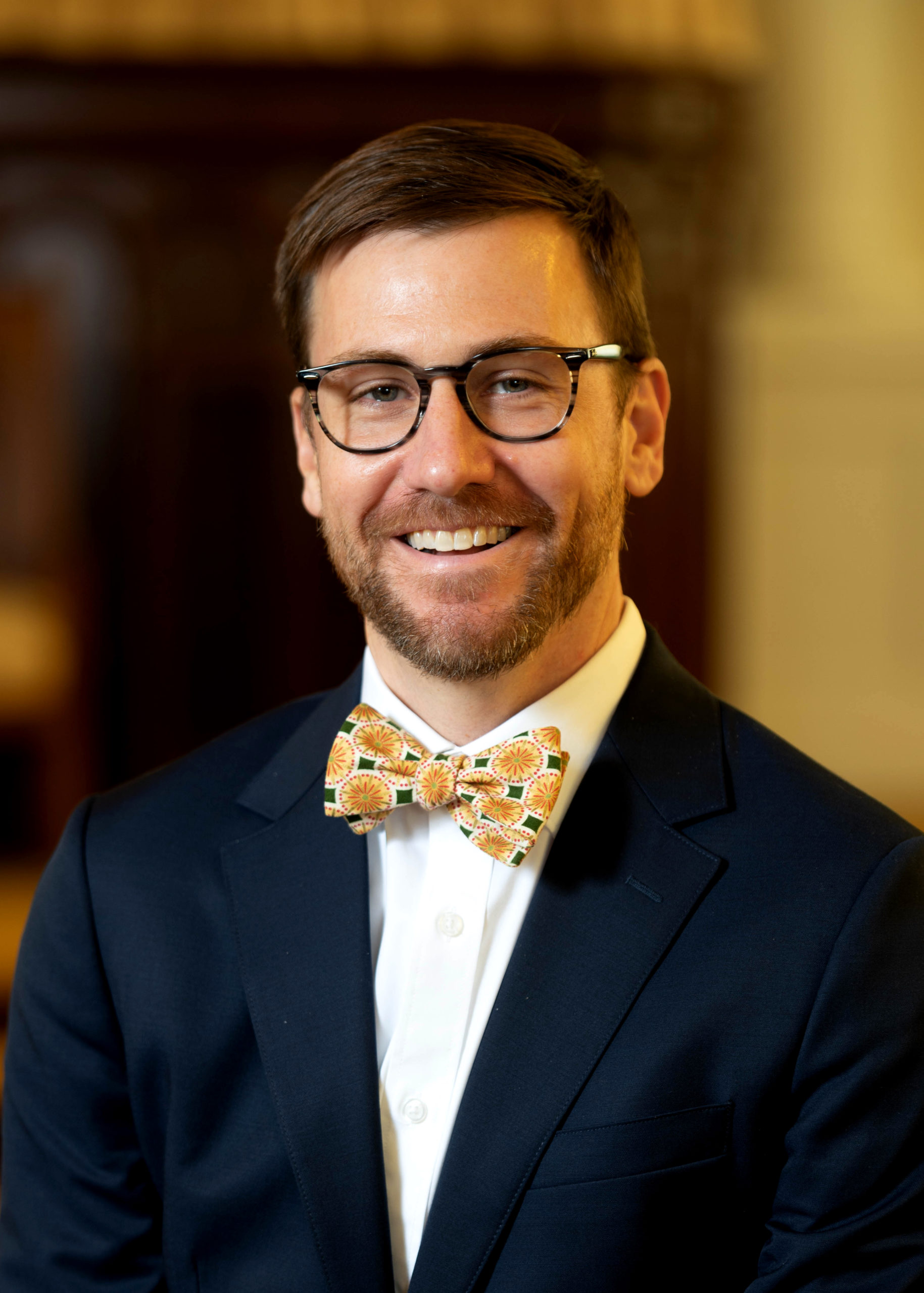 Podcast review: "This is Love" - The Presbyterian Outlook