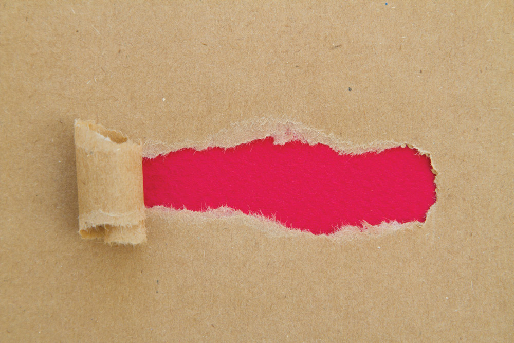 What is revealed: Erasure poetry in the time of COVID - The ...