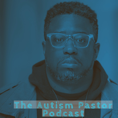 Podcast review: “The Autism Pastor” - The Presbyterian Outlook