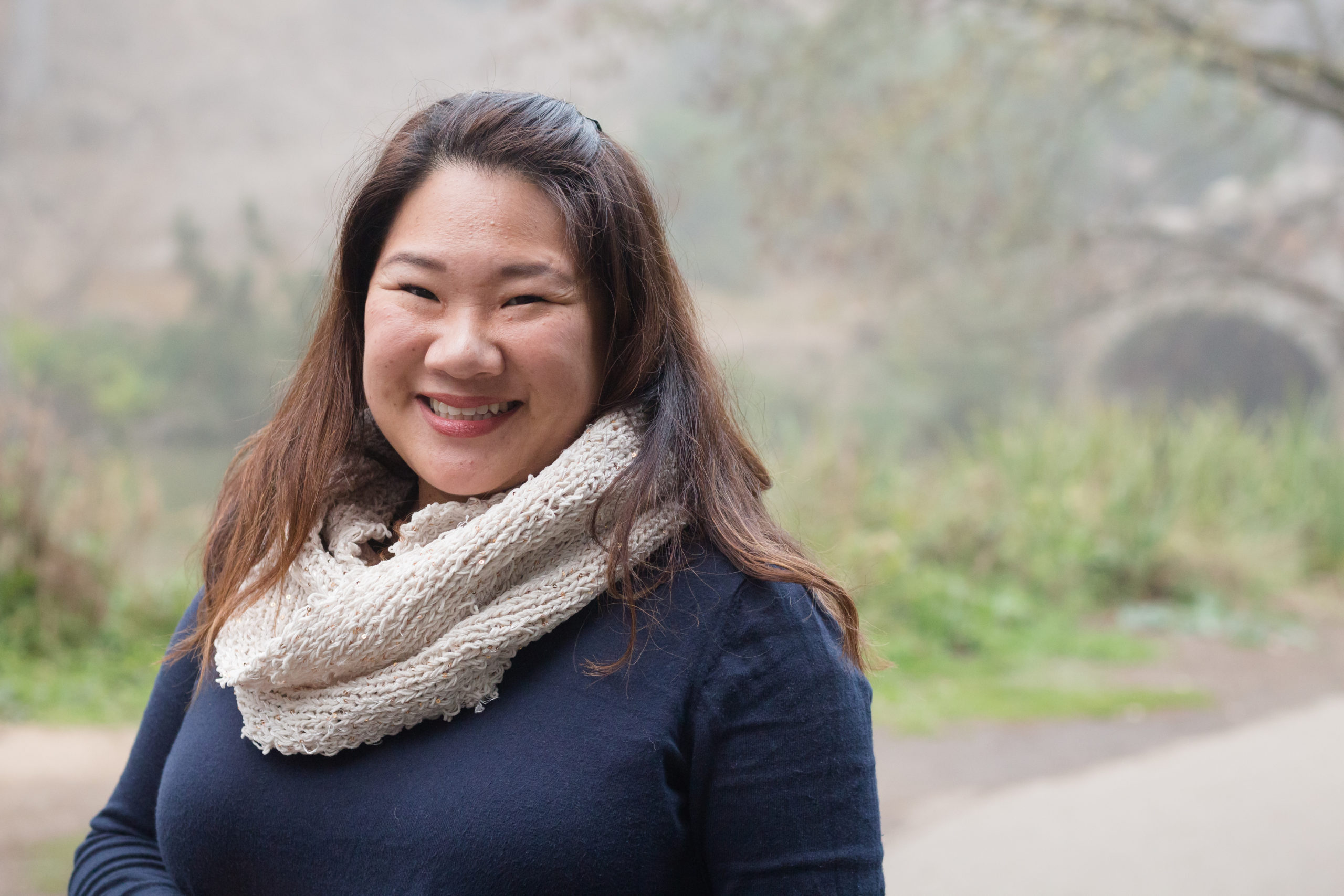 Rise: An Authentic Lenten Devotional - The Presbyterian Outlook