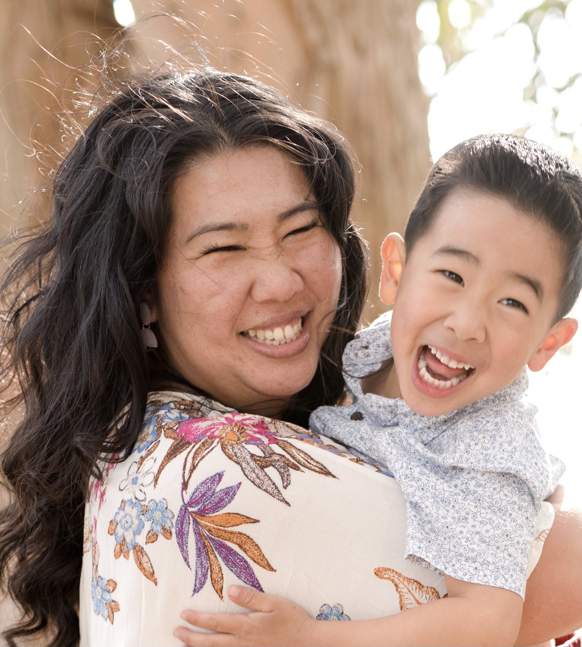 Faithful Families for Lent, Easter, and Resurrection: Simple Ways to ...