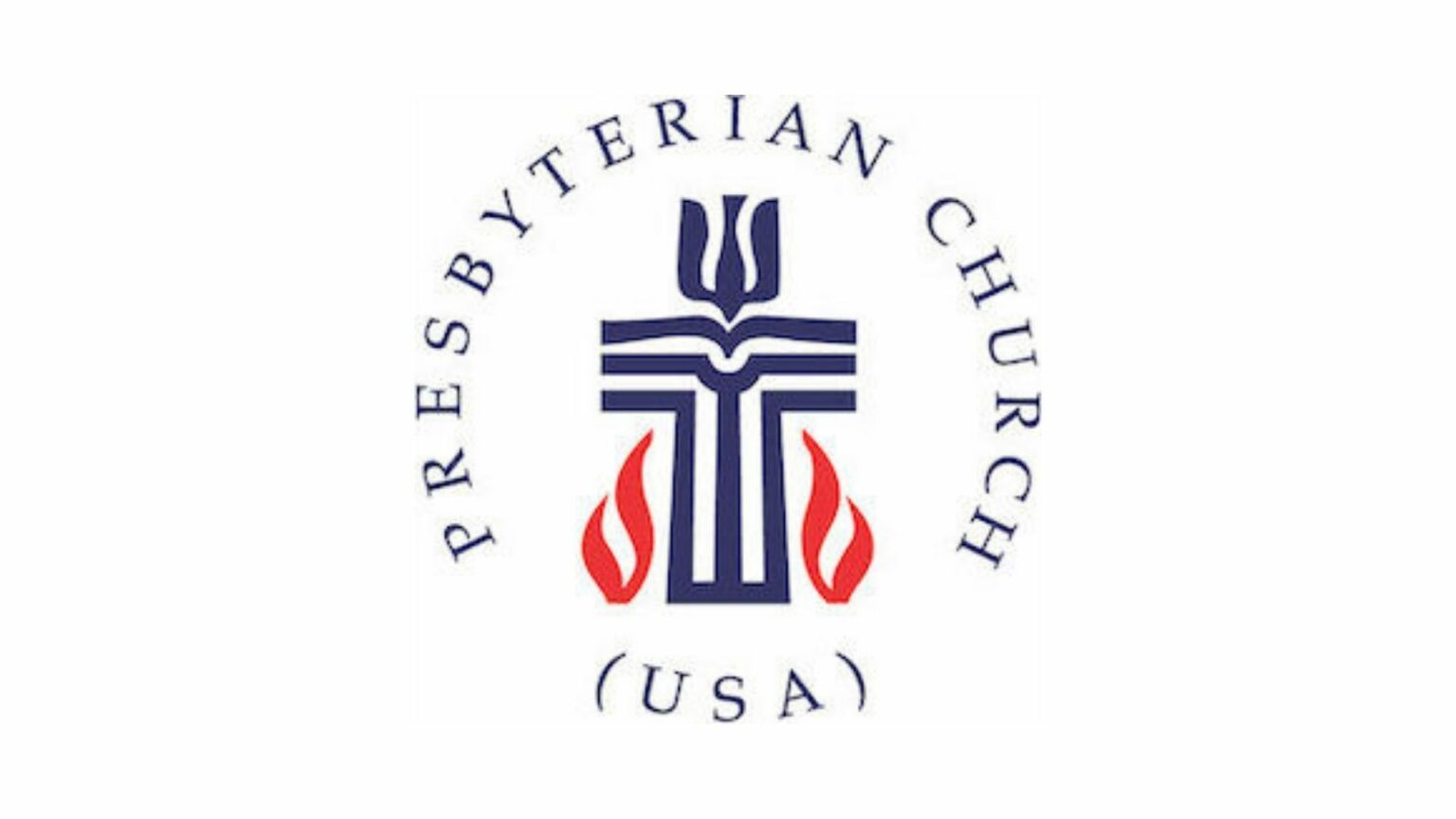 Goodness: The light of the Spirit - The Presbyterian Outlook