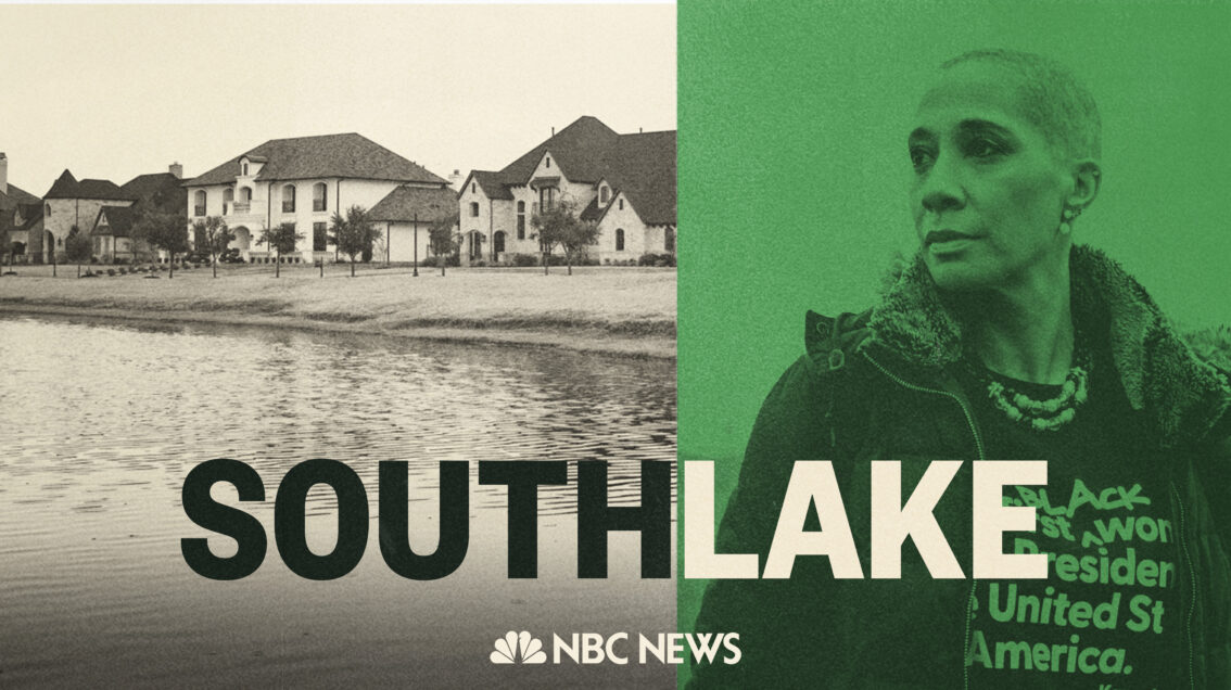 Podcast review: “The Trojan Horse Affair” - The Presbyterian Outlook