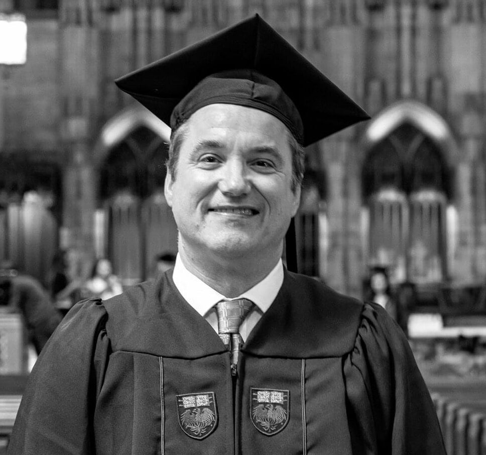 Adaptive Church: Collaboration and Community in a Changing World - The ...