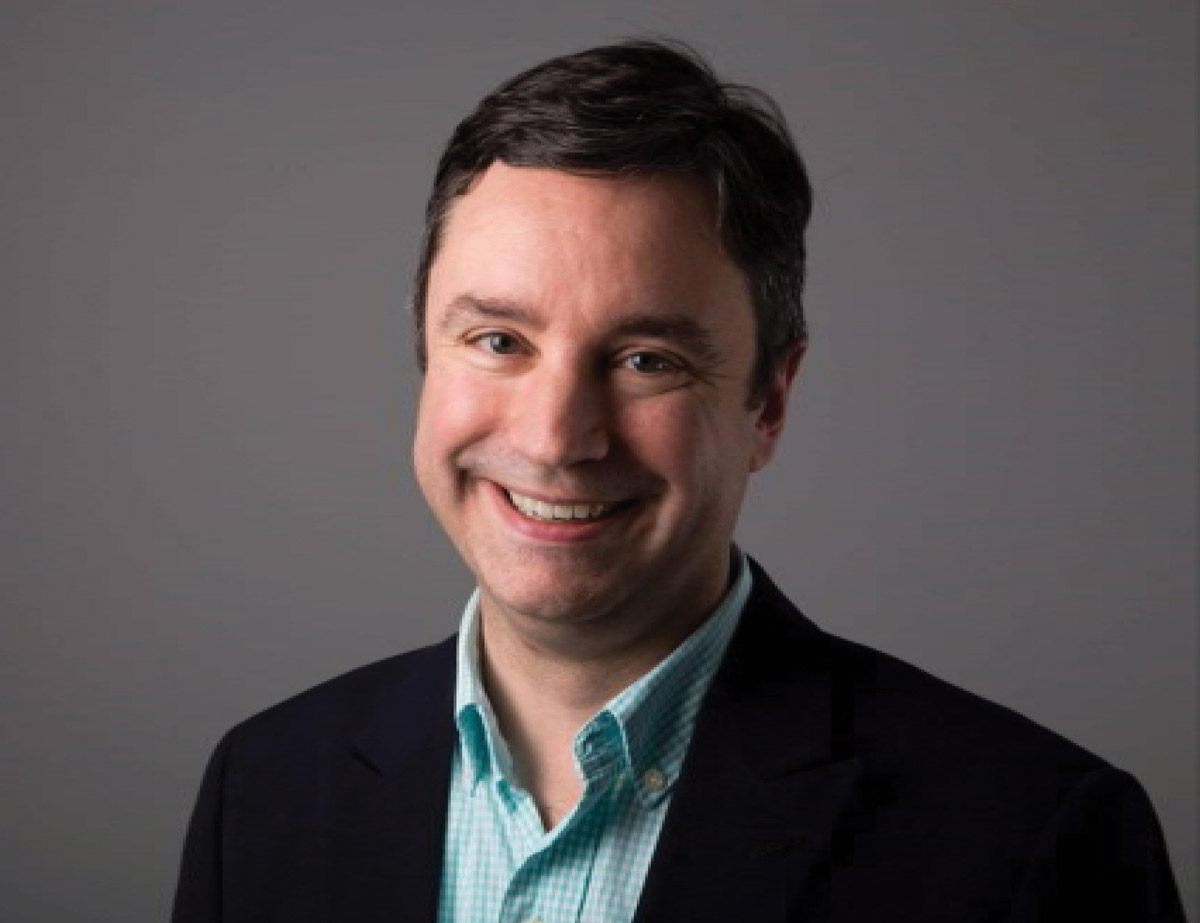 Covenant Network celebrates 25 years - The Presbyterian Outlook